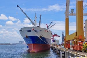 【初心者必見】中国輸入の重要ポイント！FOB・C&F・CIF貿易取引条件の徹底解説！ | 中国輸入代行THE CKB